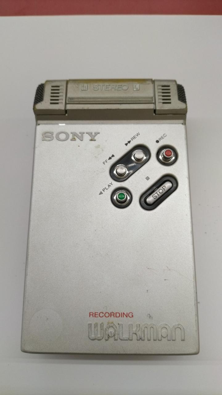 SONY|WALKMAN|HARDOFFオフモール（オフモ）|2011700000109373
