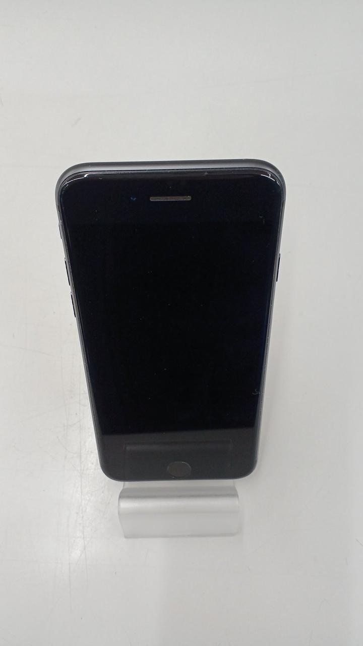 APPLE|IPHONE8|HARDOFFオフモール（オフモ）|2011770000108964