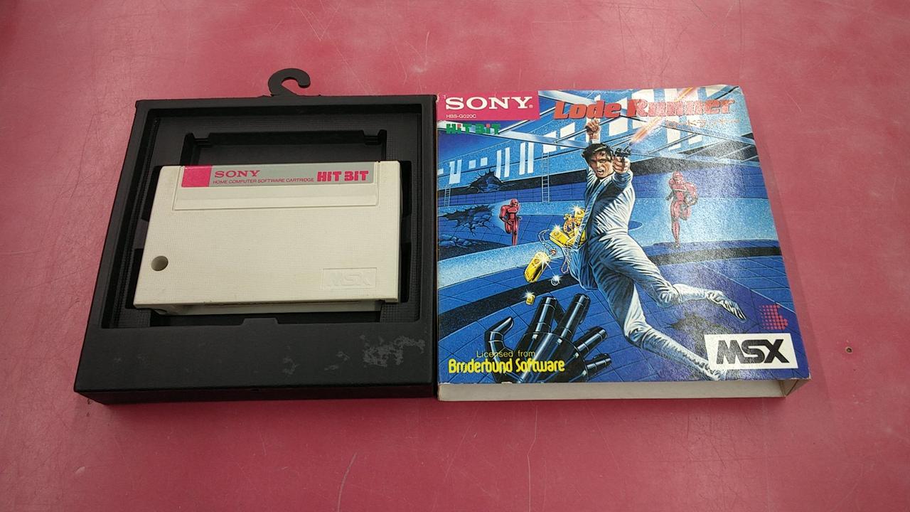 SONY|HBS-G020C|HARDOFFオフモール（オフモ）|2011770000118351