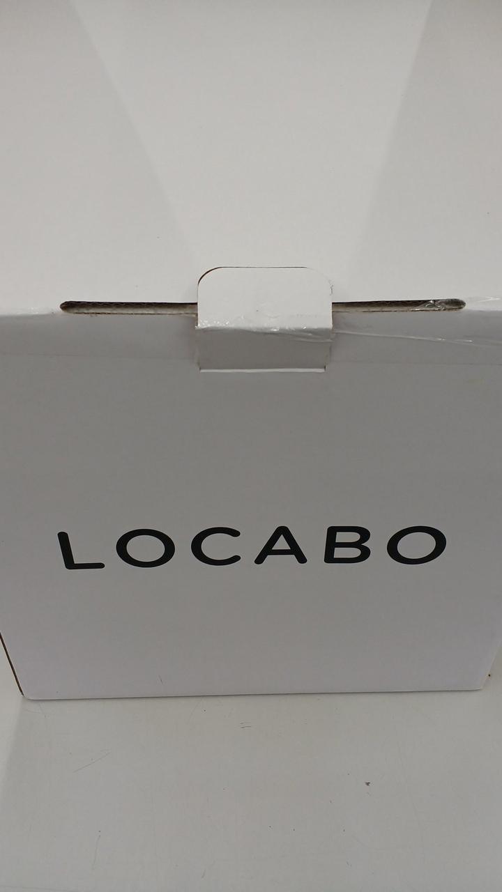 LOCABO|炊飯器|HARDOFFオフモール（オフモ）|2011770000119584