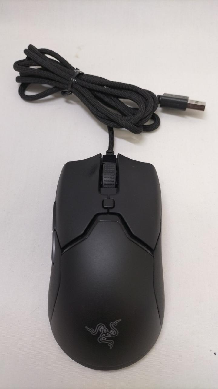 レイザー(RAZER)|ゲーミングマウス|HARDOFFオフモール（オフモ）|2011910000048203