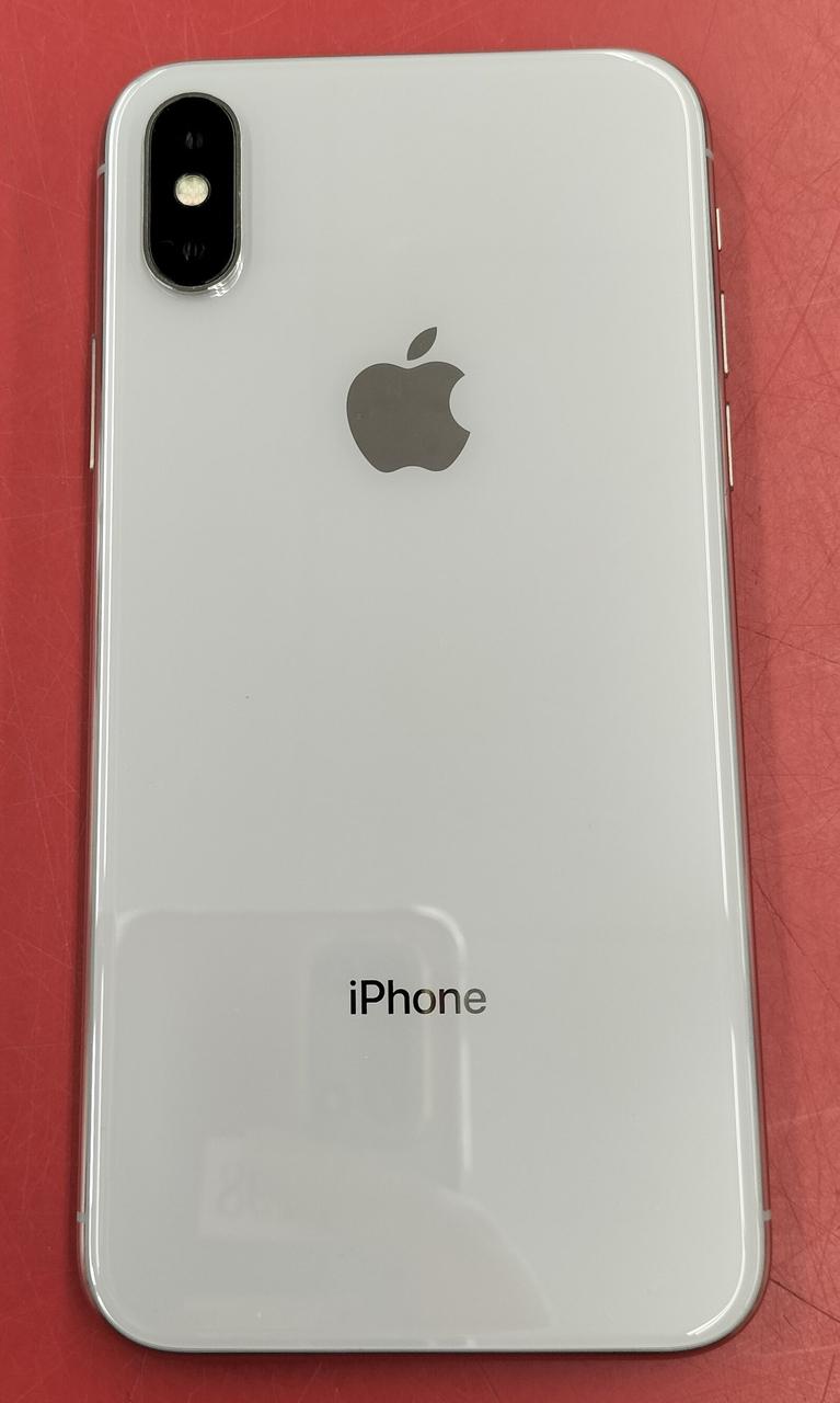 アップルコンピュータジャパン(APPLE)|IPHONEX|HARDOFFオフモール（オフモ）|2011980000124920