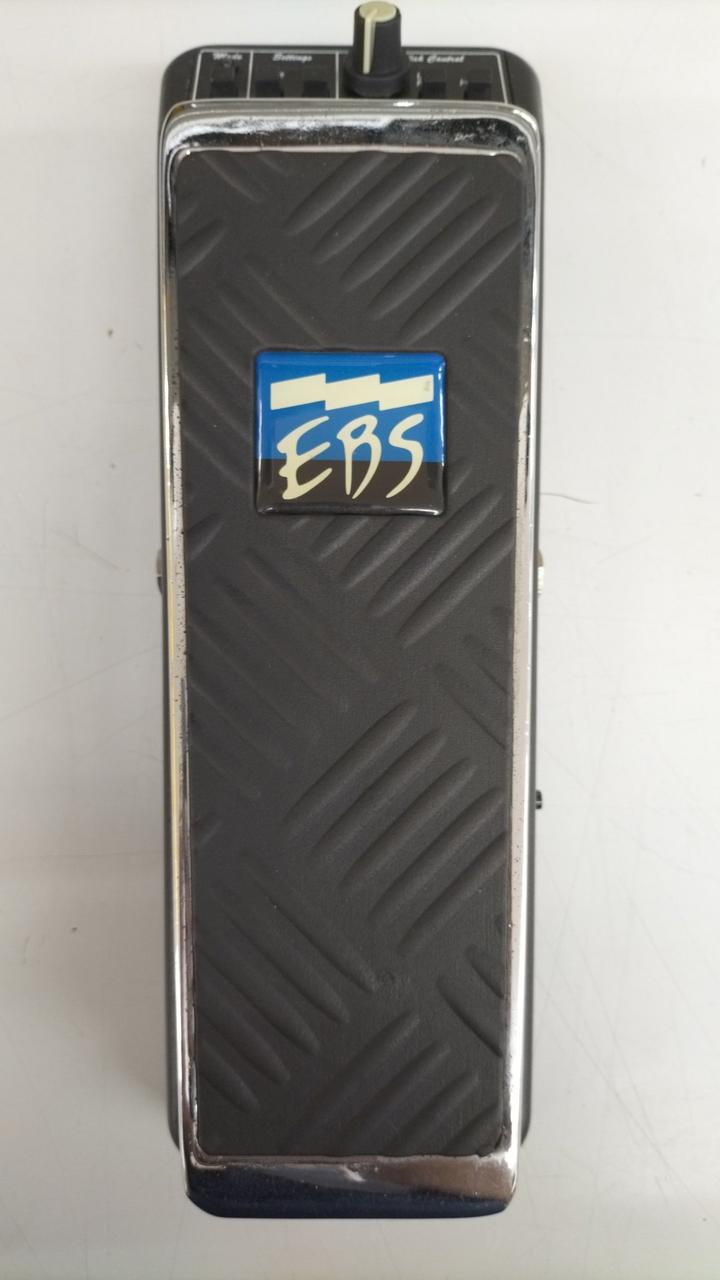 イービーエス(EBS)|ワウペダル|HARDOFFオフモール（オフモ）|2011990000123909