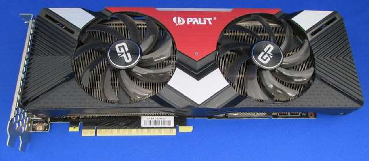 PALIT|ATI PCI-Express|HARDOFFオフモール（オフモ）|2012530000030938