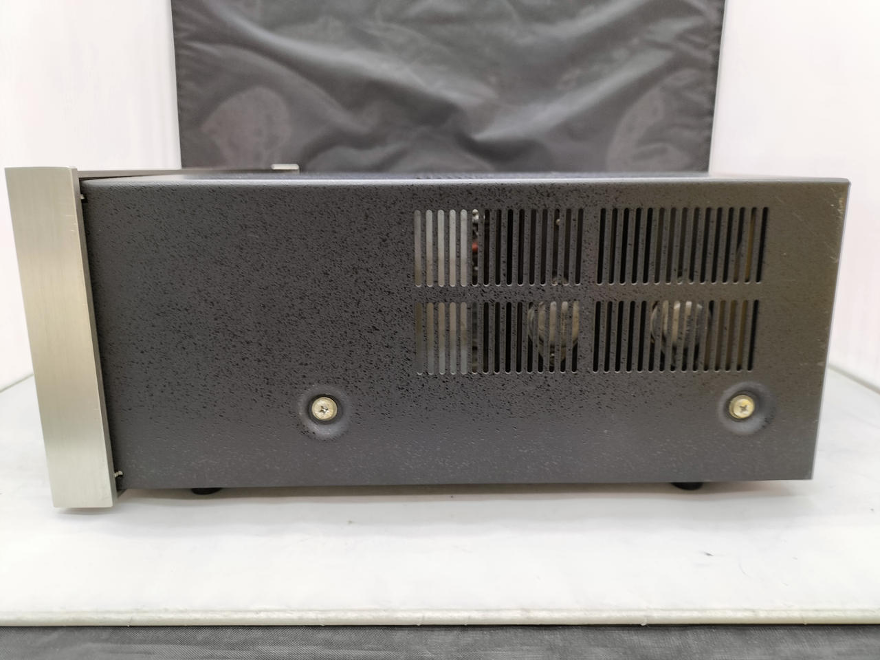 VICTOR|Victor/プリメインアンプ/JA-S9|HARDOFFオフモール（オフモ）|2012540000126415