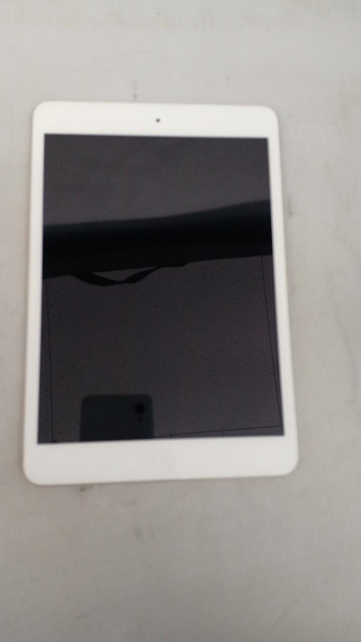 アップルコンピュータジャパン(APPLE)|IPADMINI2|HARDOFFオフモール（オフモ）|2012550000107181