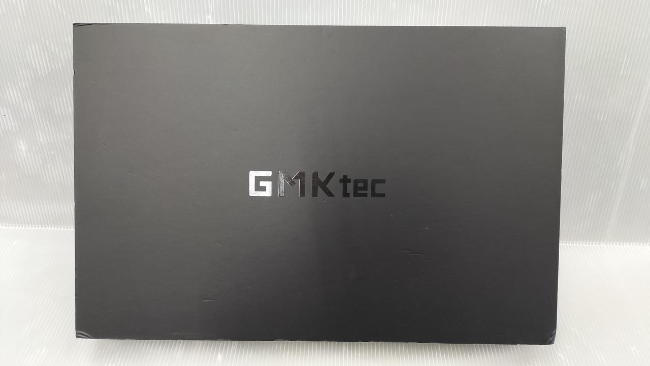 GMK TEC|モバイルディスプレイ|HARDOFFオフモール（オフモ）|2012590000033179