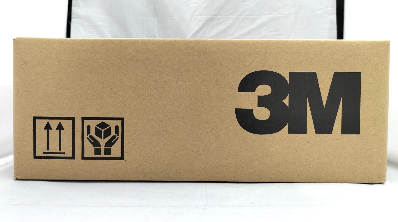 3M|ランヤード|HARDOFFオフモール（オフモ）|2012590000040413