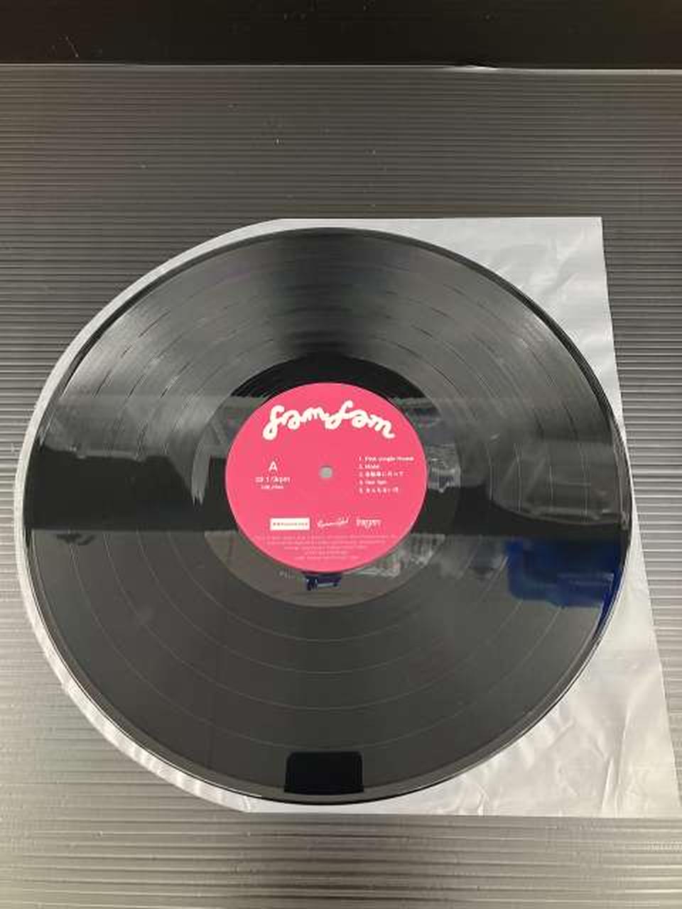 ROMAN LABEL/BAYON PRODUCTION|邦楽|HARDOFFオフモール（オフモ）|2012640000094949