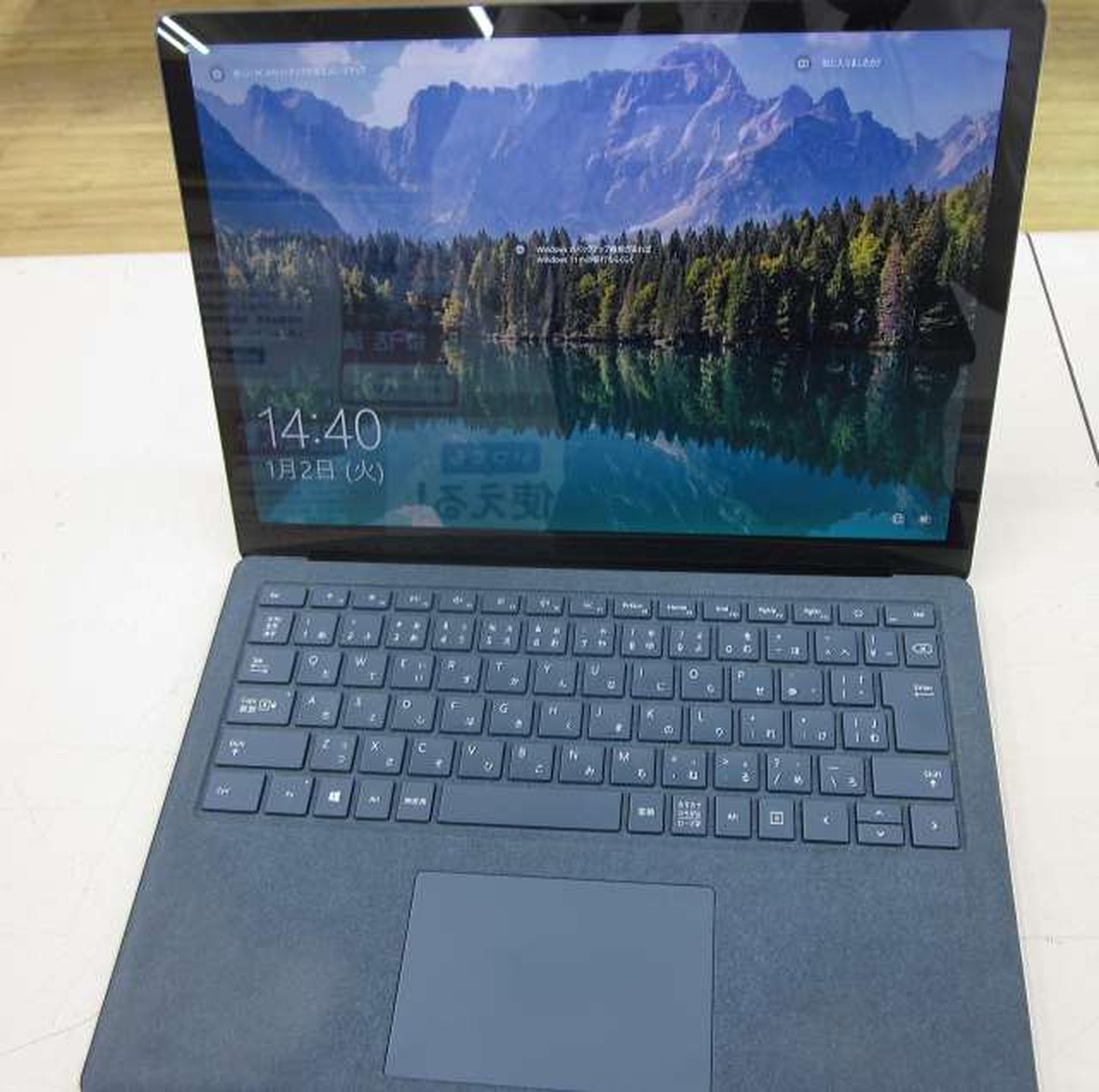 surface laptop 第1世代 | surface laptop 1 generation review – PNFW