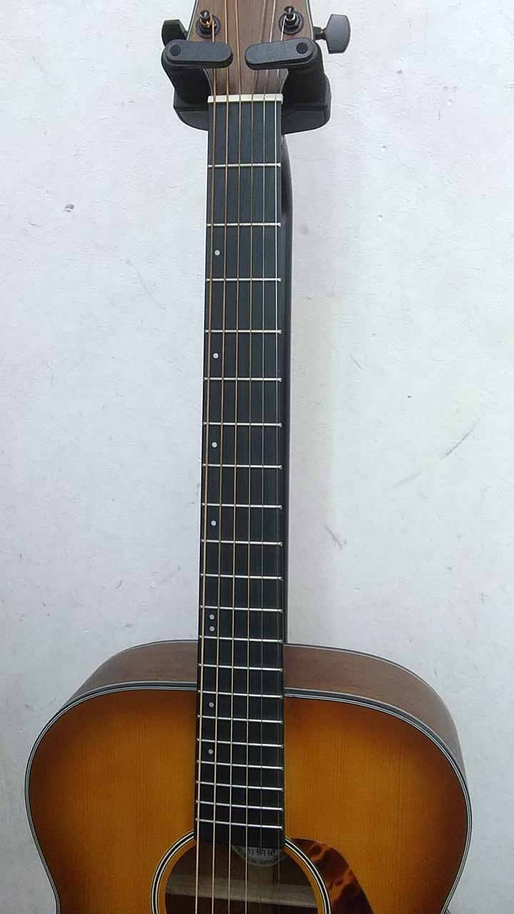 モーリス(MORRIS)|F-021 VS|HARDOFFオフモール（オフモ）|2012710000117131