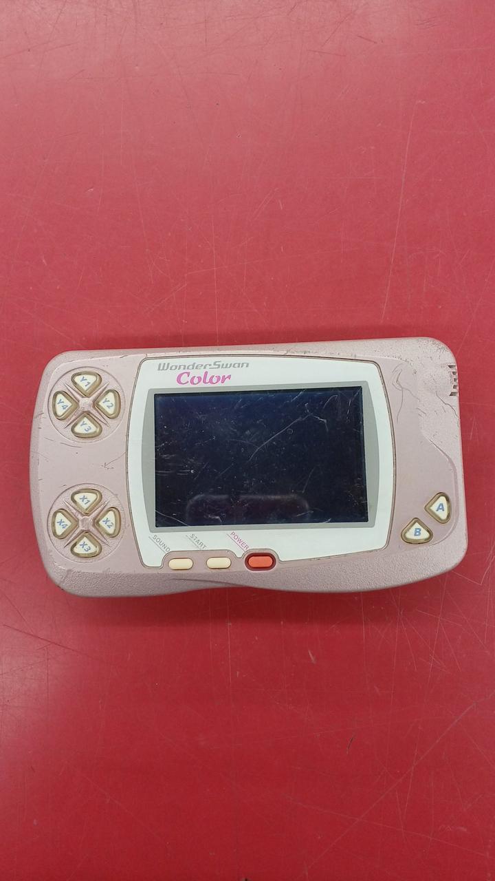 バンダイ(BANDAI)|WSC-001|HARDOFFオフモール（オフモ）|2012710000120742