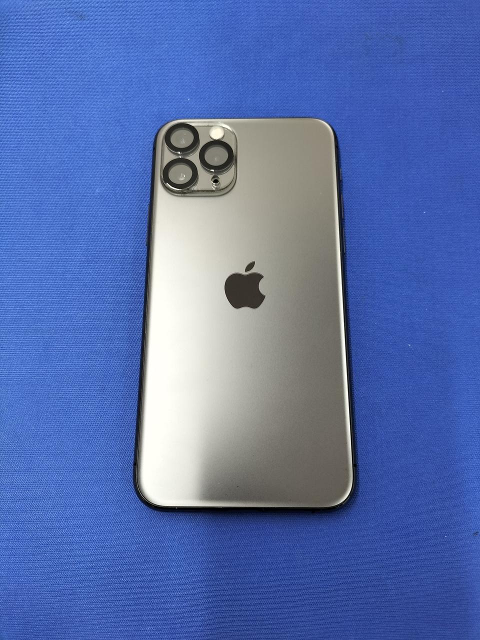 アップルコンピュータジャパン(APPLE)|SOFTBANK IPHONE11 PRO|HARDOFFオフモール（オフモ）|2012790000050445