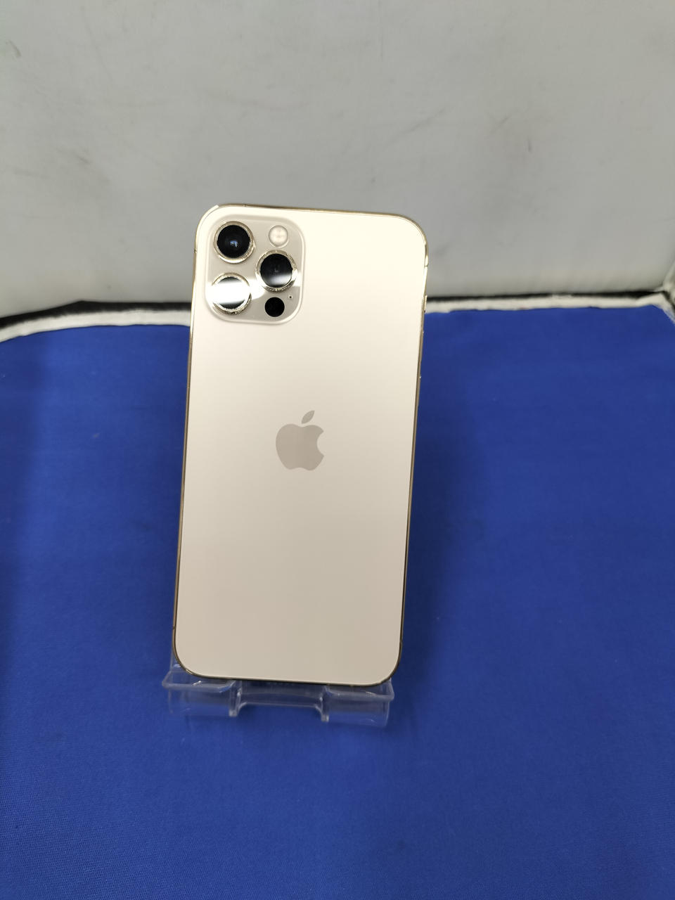 アップルコンピュータジャパン(APPLE)|SOFTBANK IPHONE12 PRO|HARDOFFオフモール（オフモ）|2012790000051720