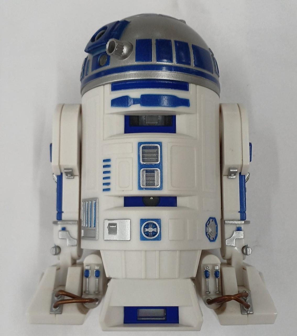 IMP.|バーチャルキーボード|HARDOFFオフモール（オフモ）|2012910000103245