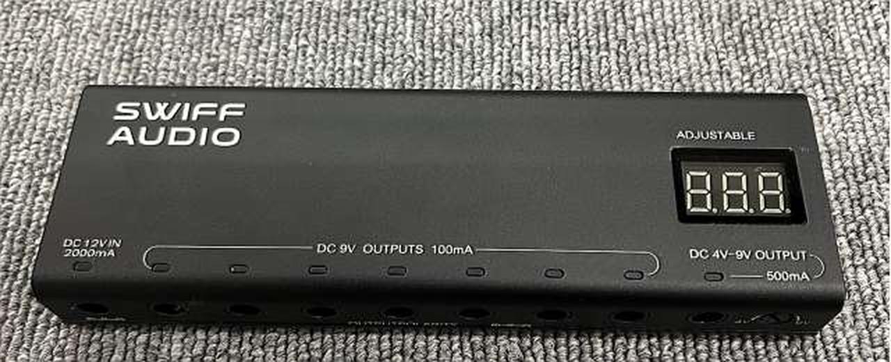 SWIFF AUDIO|パーツ|HARDOFFオフモール（オフモ）|2012970000028022