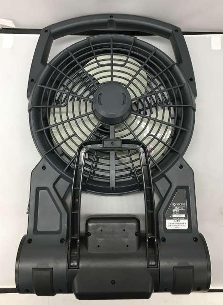 キョウセラ(KYOCERA)|KYOCERA『DF180』|HARDOFFオフモール（オフモ）|2012970000025321