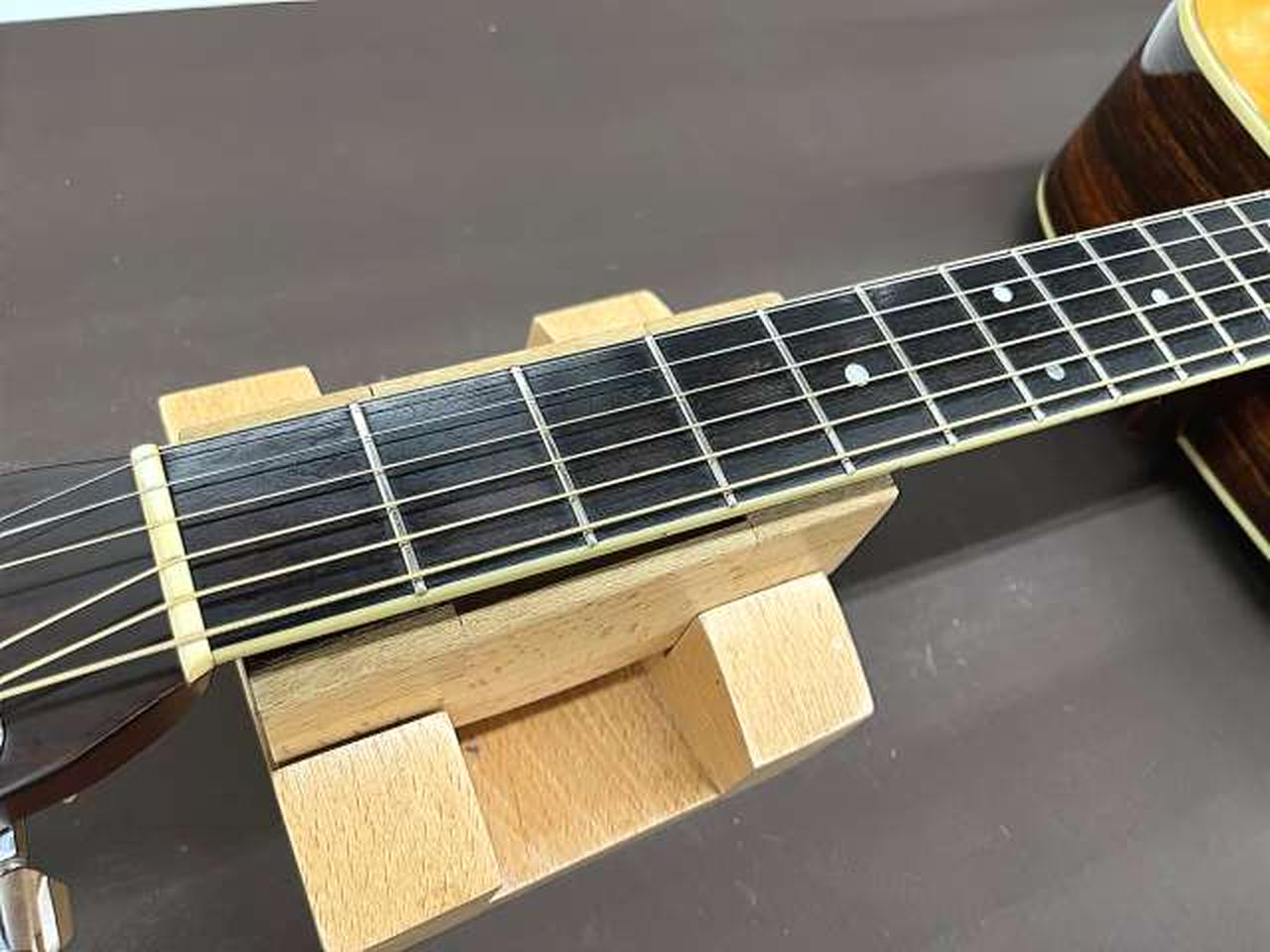 エスヤイリ(S.YAIRI)|アコースティック|HARDOFFオフモール（オフモ）|2012970000025487