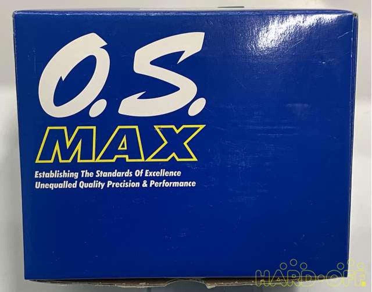 小川精機|ラジコン用エンジン|HARDOFFオフモール（オフモ）|2013080000003461