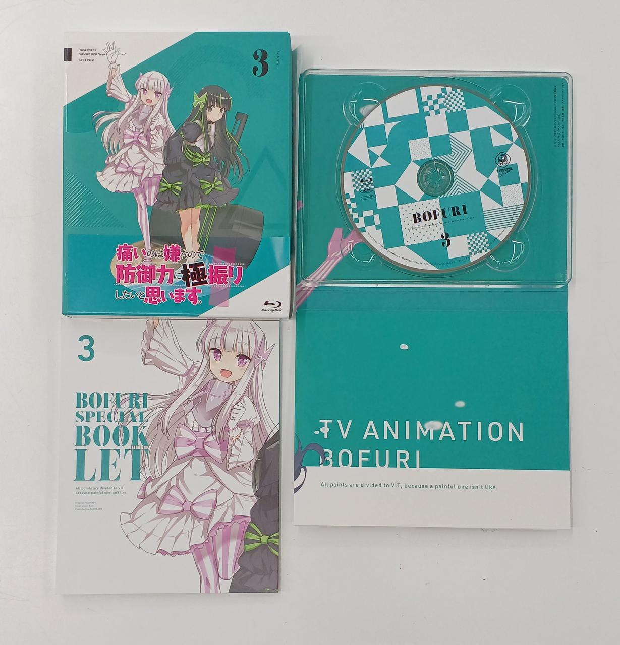 KADOKAWA|アニメ|HARDOFFオフモール（オフモ）|2013080000105187