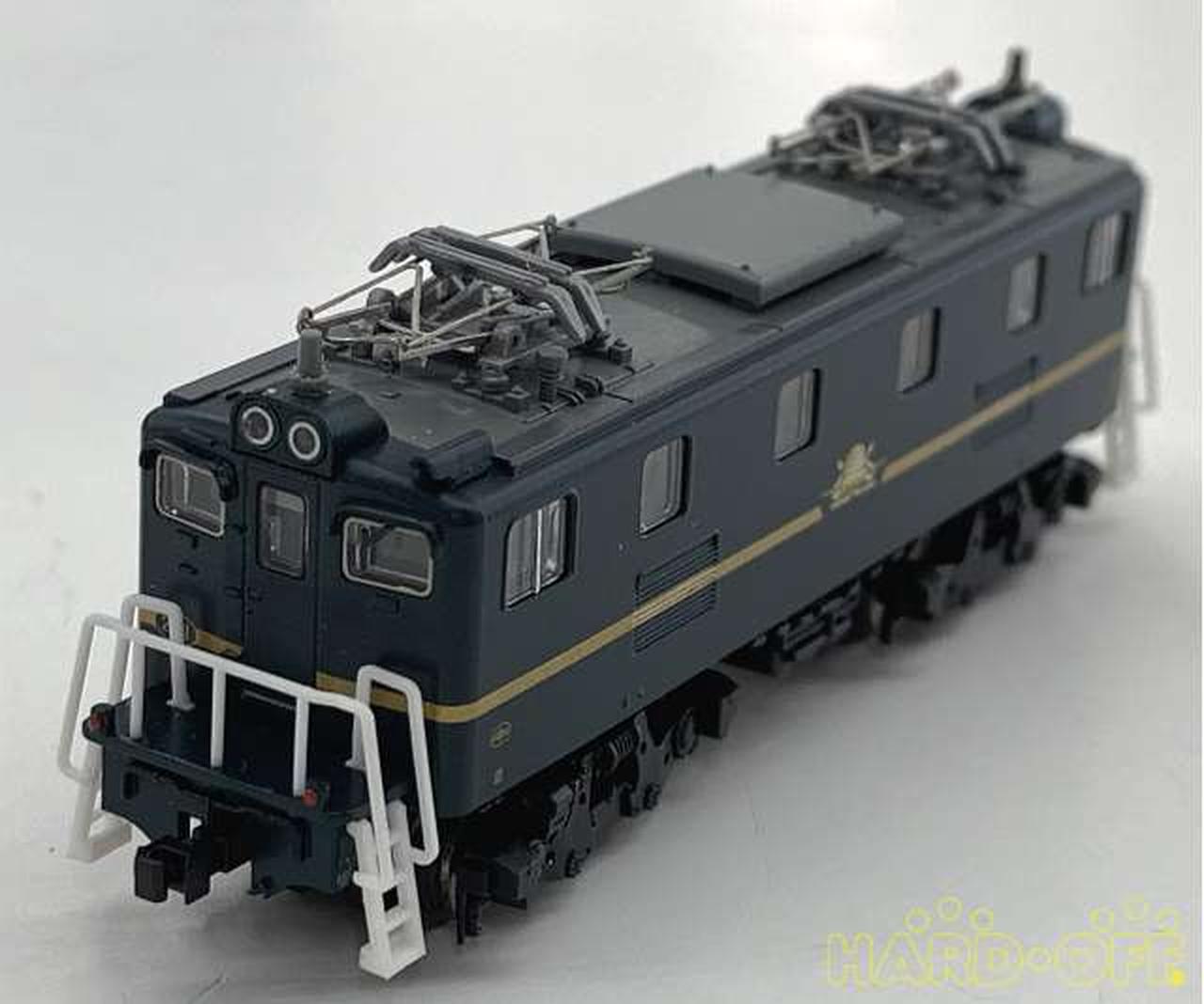 マイクロエース / アリイセイサクショ(MICRO ACE)|HOゲージ車両 電車|HARDOFFオフモール（オフモ ...