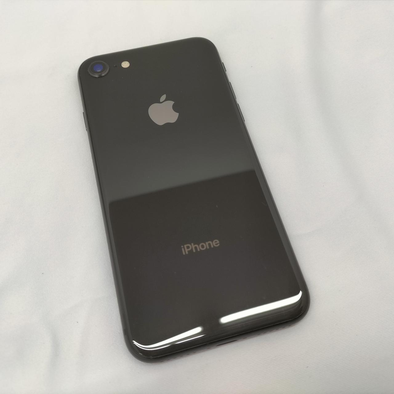 アップルコンピュータジャパン(APPLE)|IPHONE8|HARDOFFオフモール（オフモ）|2013110000025847