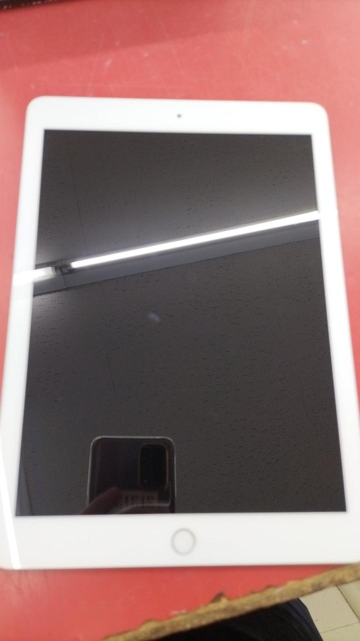 APPLE/SOFTBANK|IPAD 6|HARDOFFオフモール（オフモ）|2013130000127471