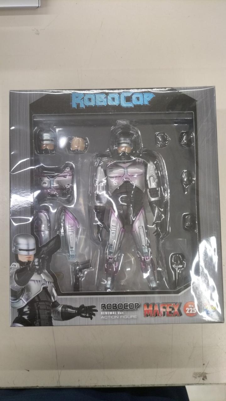 MAFEX|フィギュア|HARDOFFオフモール（オフモ）|2013180000056370