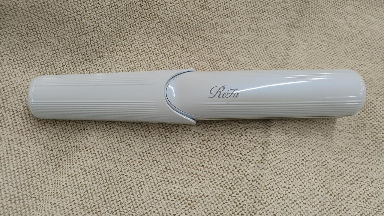 REFA|リファフィンガーアイロンST|HARDOFFオフモール（オフモ）|2013340000105641