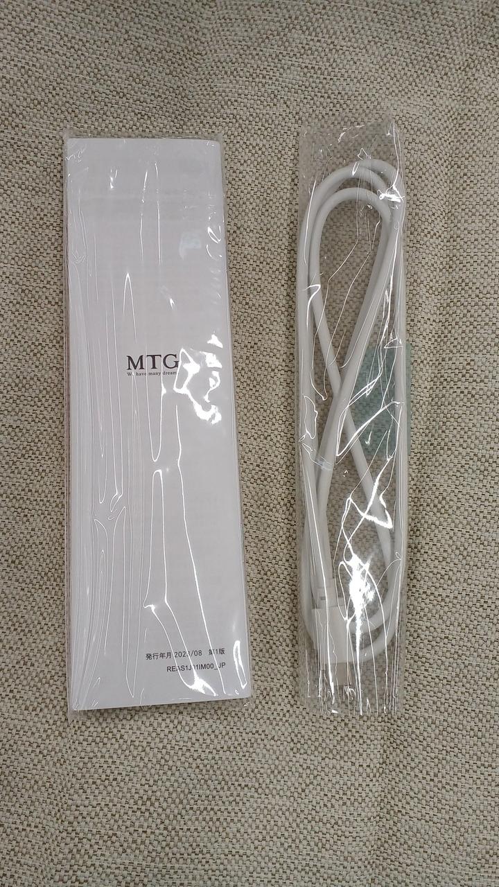 REFA|リファフィンガーアイロンST|HARDOFFオフモール（オフモ）|2013340000105641