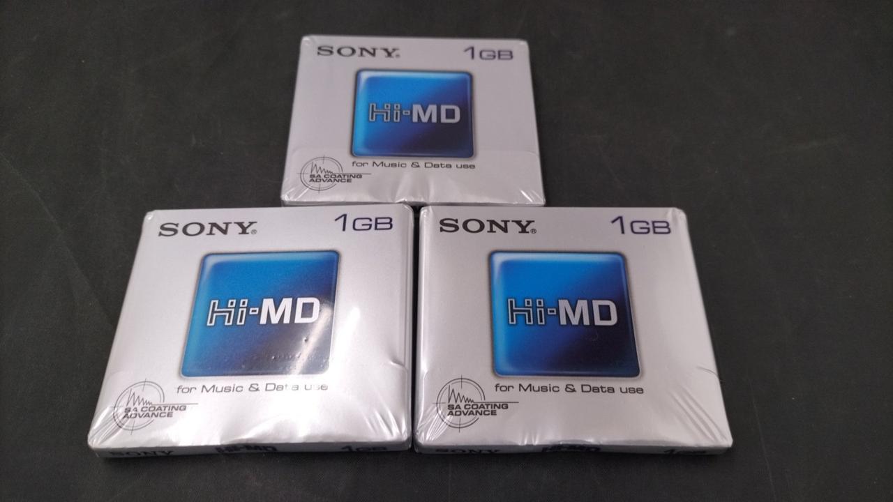 ソニー(SONY)|メディア|HARDOFFオフモール（オフモ）|2013350000125311