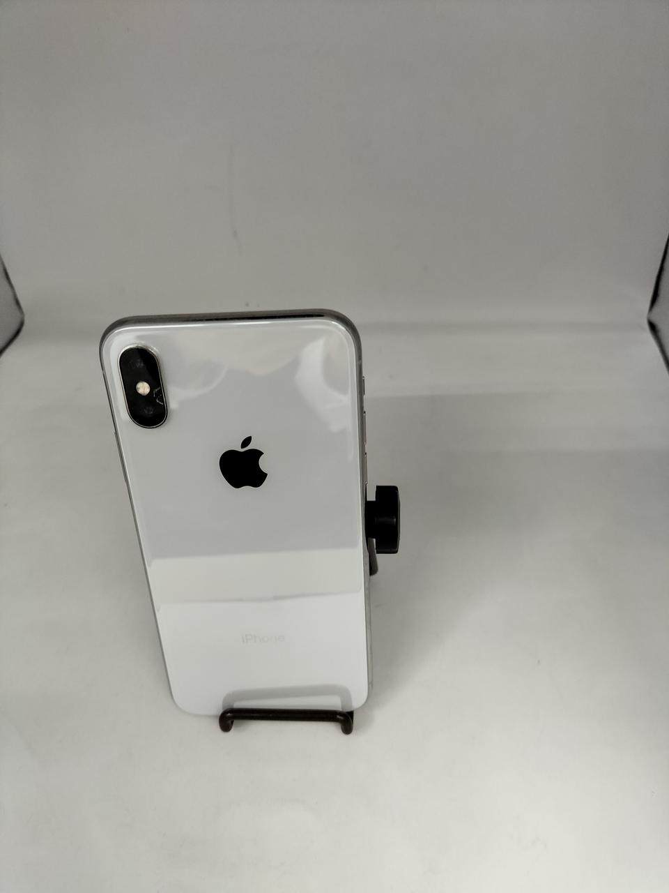 APPLE/DOCOMO|IPHONEX|HARDOFFオフモール（オフモ）|2013580000026245