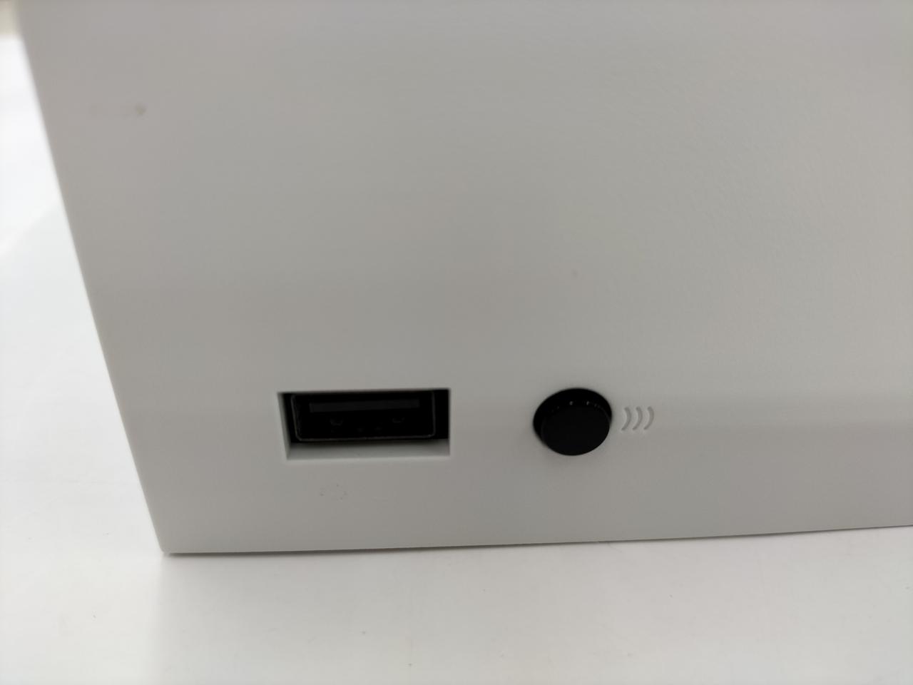 MICROSOFT|XBOX SERIES S|HARDOFFオフモール（オフモ）|2013580000027975