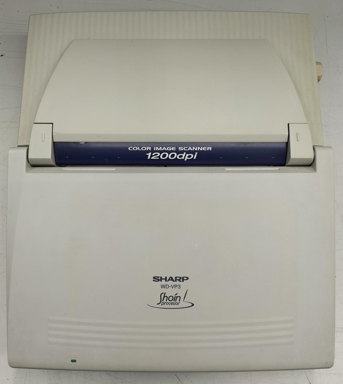 シャープ(SHARP)|ワープロ|HARDOFFオフモール（オフモ）|2013580000025767