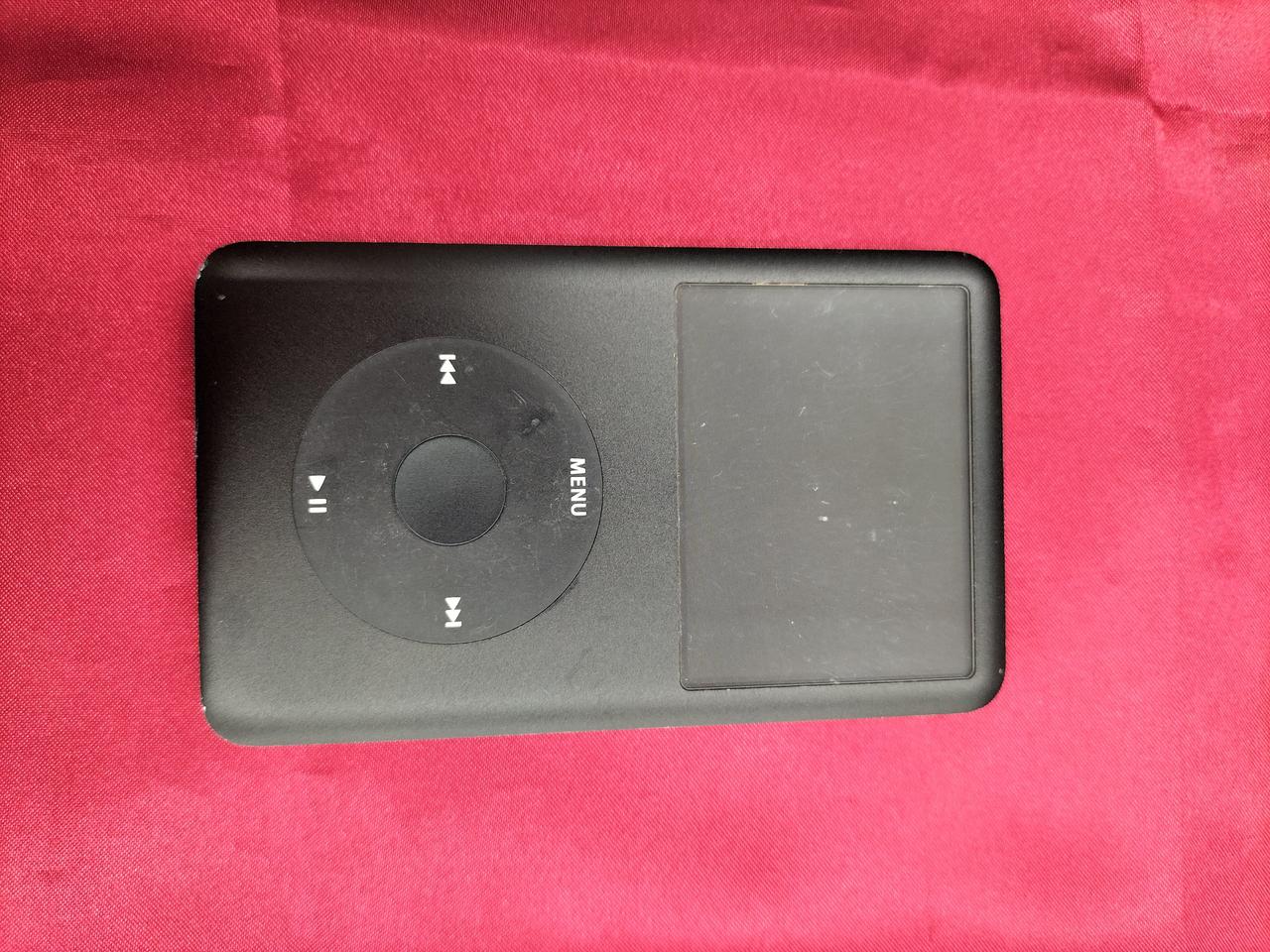 APPLE|IPOD|HARDOFFオフモール（オフモ）|2013660000006879