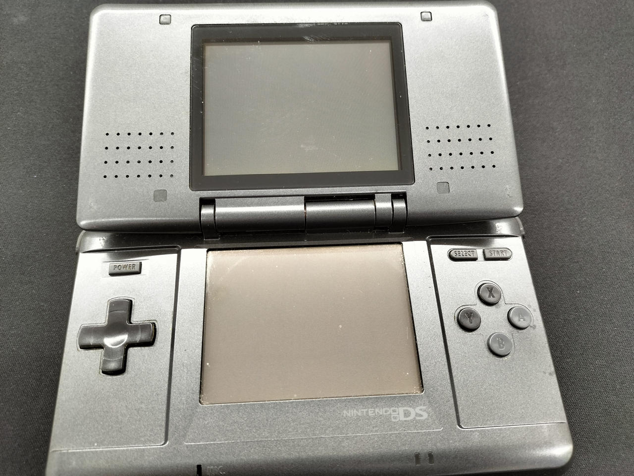 NINTENDO|DS|HARDOFFオフモール（オフモ）|2013750000028680