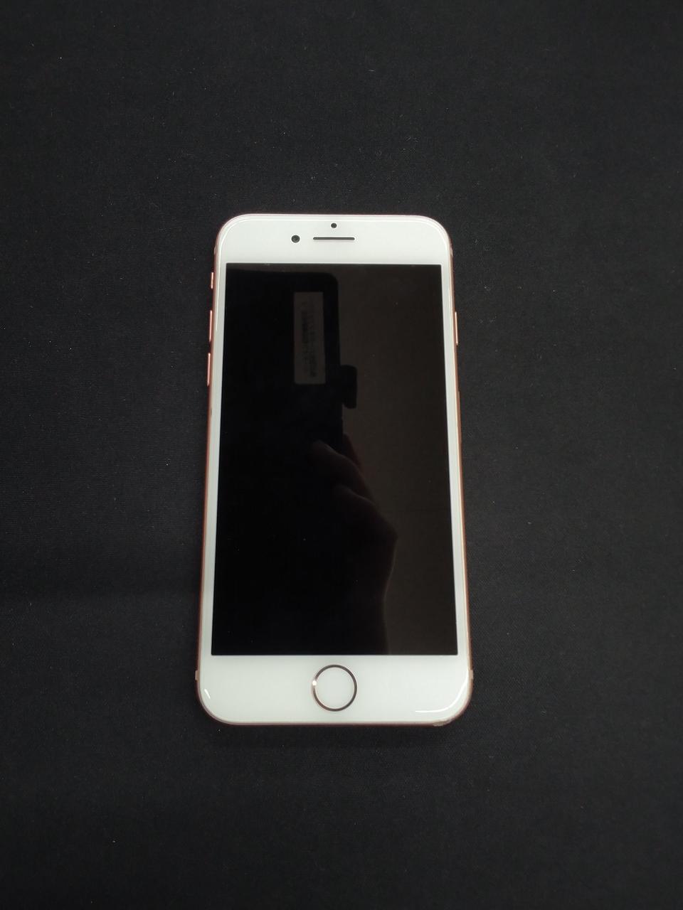 アップルコンピュータジャパン(APPLE)|IPHONE8|HARDOFFオフモール（オフモ）|2013750000028014