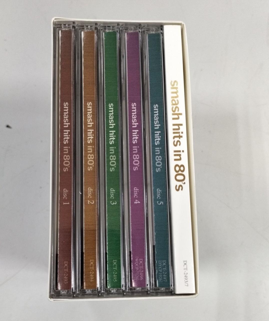 UNIVERSAL MUSIC|CD|HARDOFFオフモール（オフモ）|2013760000019249