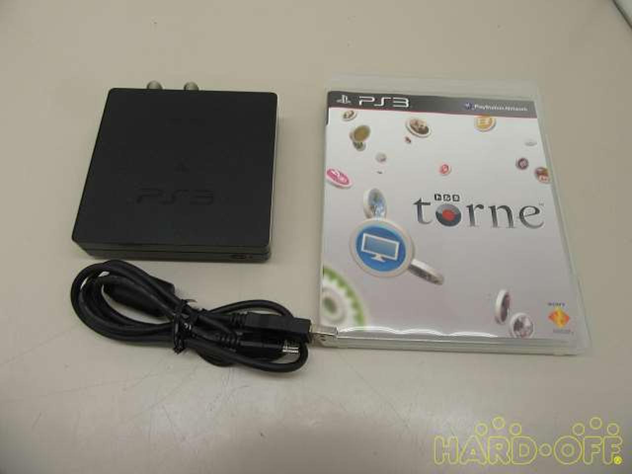 ソニー(SONY)|torne|HARDOFFオフモール（オフモ）|2013890000018338