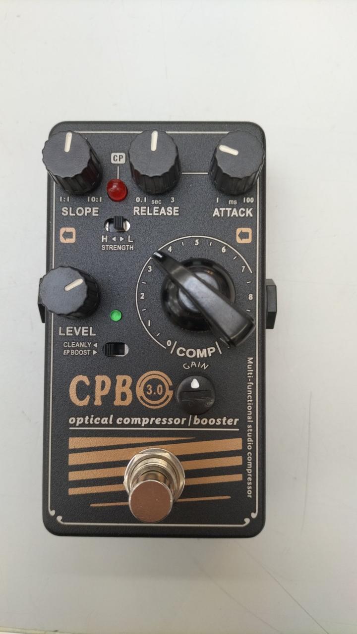 LILT|コンプエフェクター|HARDOFFオフモール（オフモ）|2013900000026367