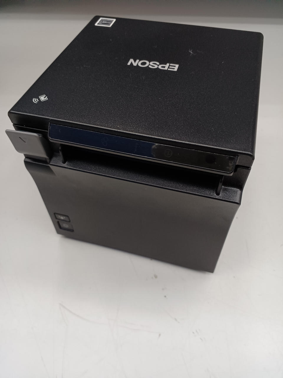 エプソン(EPSON)|ラベルプリンター|HARDOFFオフモール（オフモ）|2013930000125899