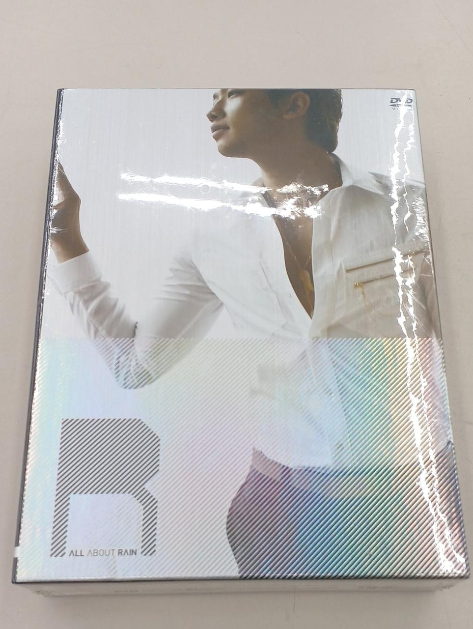 KBS|DVDソフト|HARDOFFオフモール（オフモ）|2013930000125745