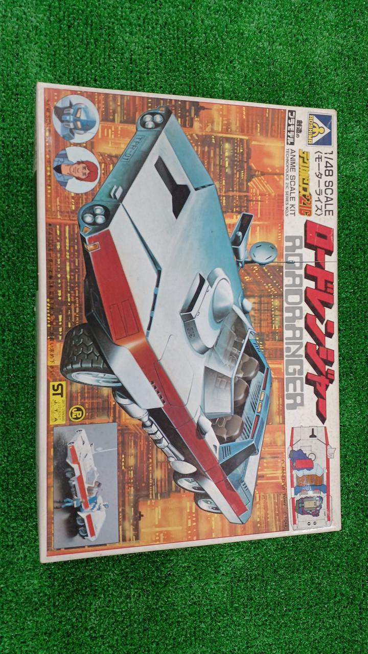 AOSHIMA|テクノポリス21C|HARDOFFオフモール（オフモ）|2032980000101355