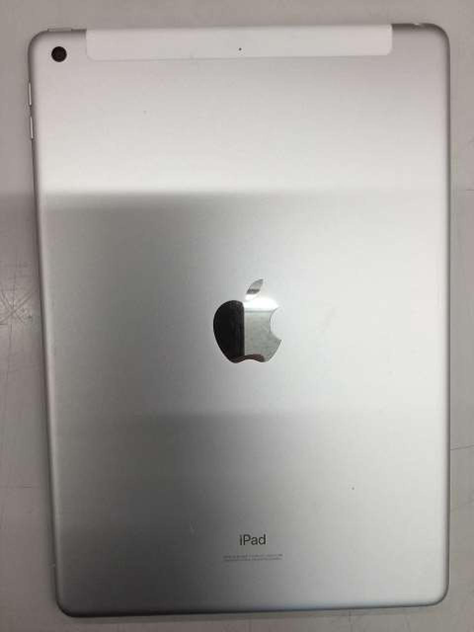 APPLE|IPAD7|HARDOFFオフモール（オフモ）|2014050000026165