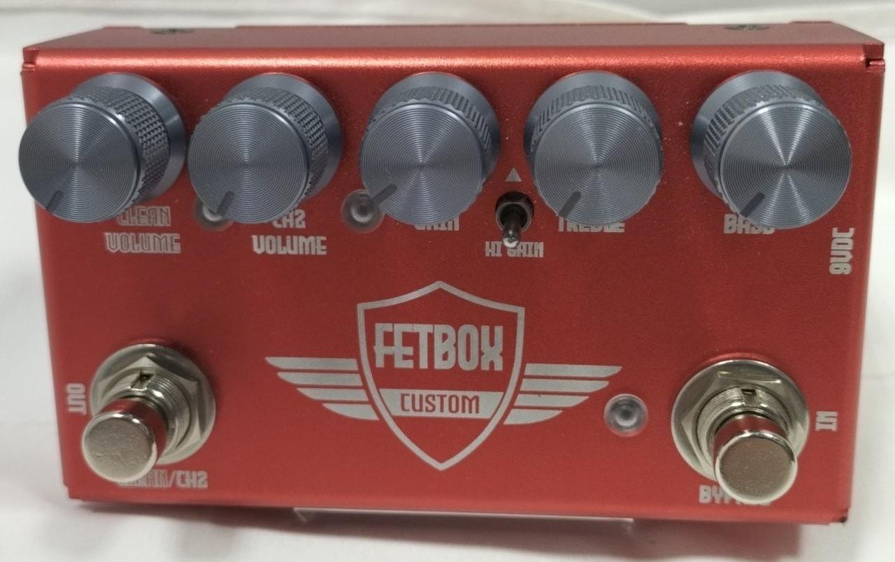 STUDIODAYDREAM|エフェクター|HARDOFFオフモール（オフモ）|2014060000015115