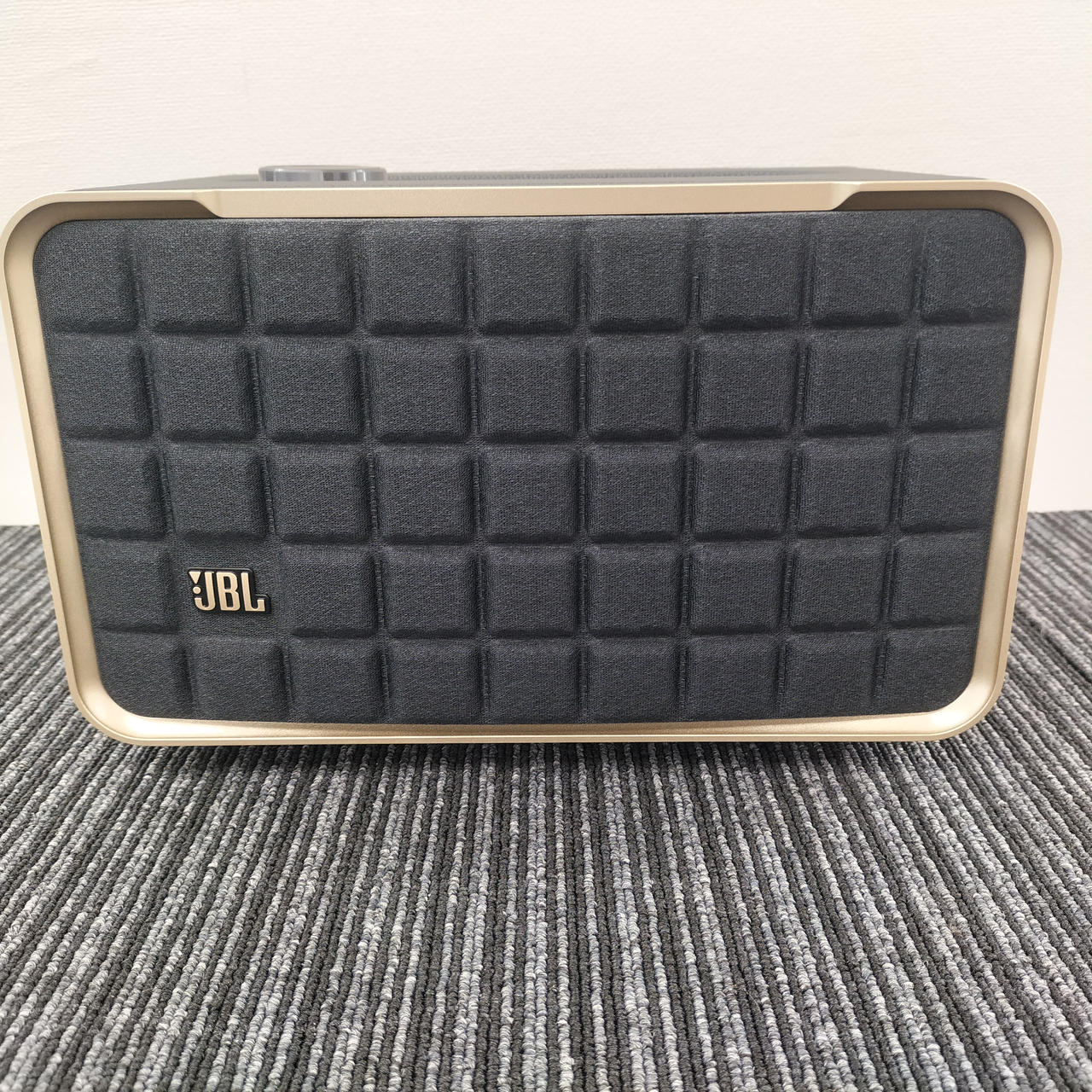 ジェービーエル(JBL)|【2023年発売】JBL AUTHENTICS200|HARDOFFオフモール（オフモ）|2014100000014021