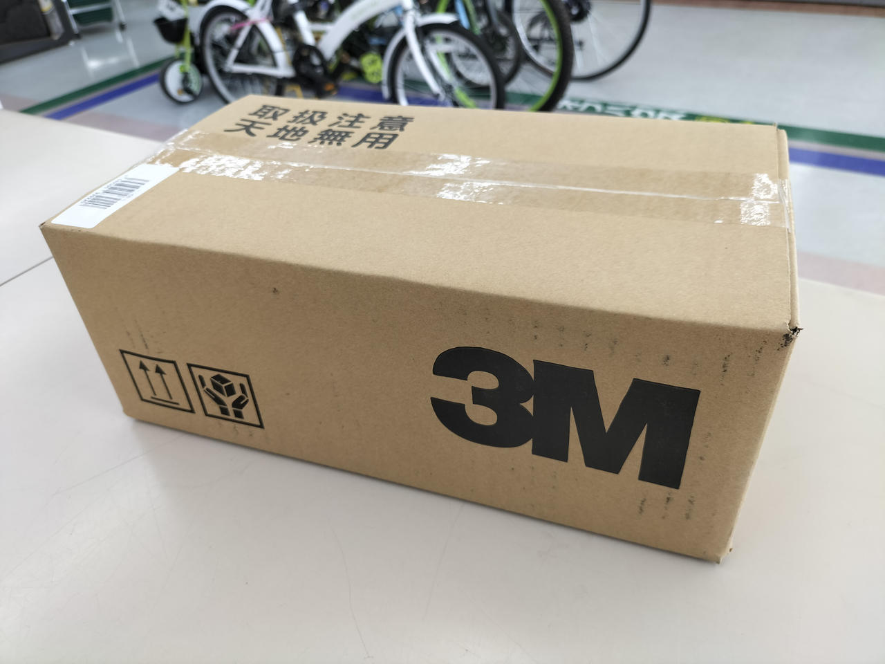 3M|フルハーネス|HARDOFFオフモール（オフモ）|2014140000008908