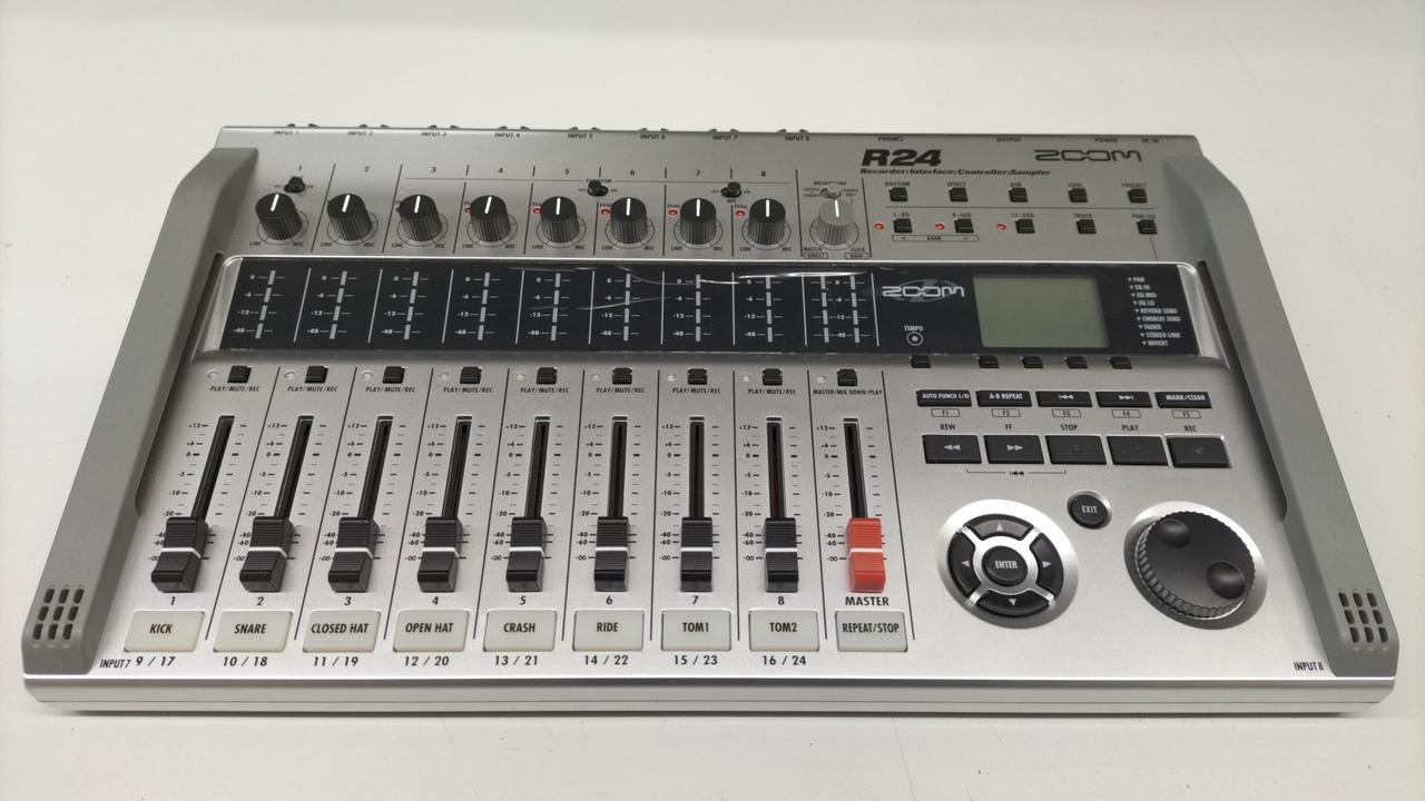 ZOOM|MTR|HARDOFFオフモール（オフモ）|2014160000016082