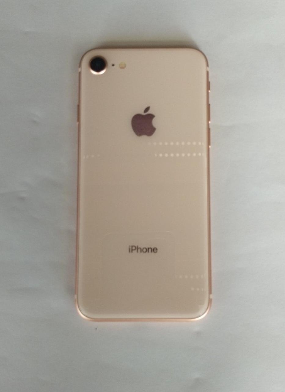 APPLE|IPHONE8|HARDOFFオフモール（オフモ）|2014190000021773