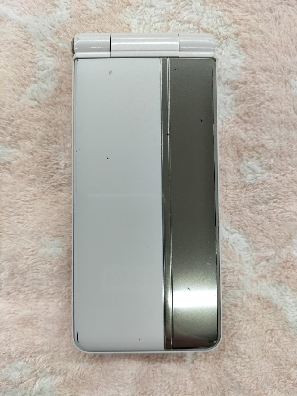 PANASONIC(DOCOMO)|携帯電話|HARDOFFオフモール（オフモ）|2014240000002888